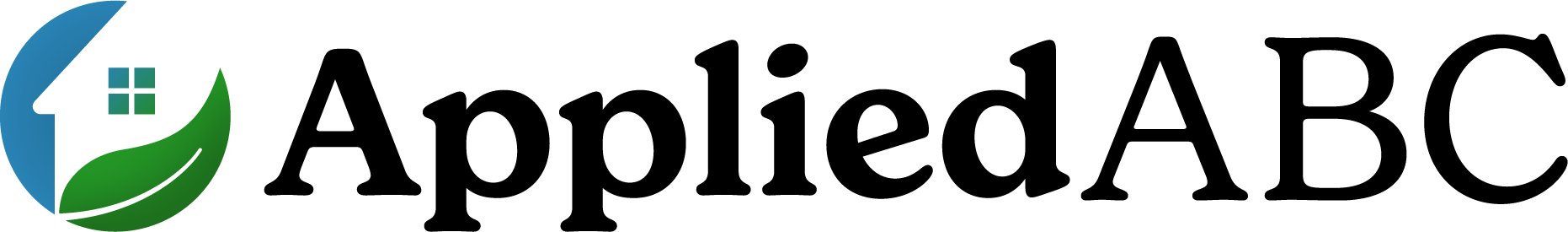 Applied ABC Login
